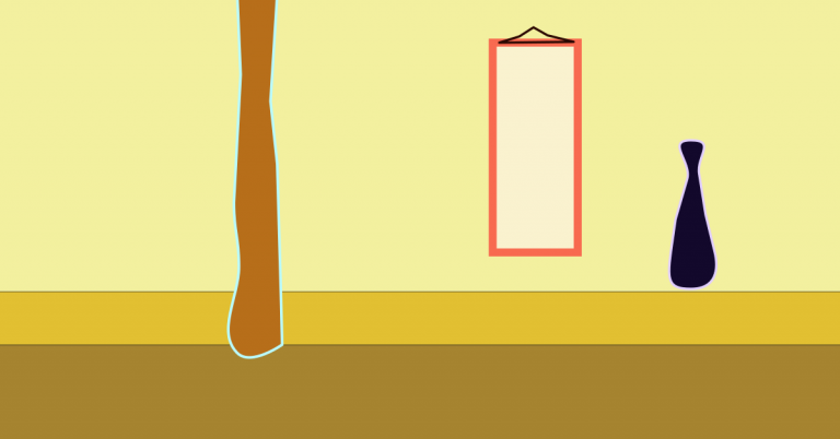 What is the chashitsu of Shoin?